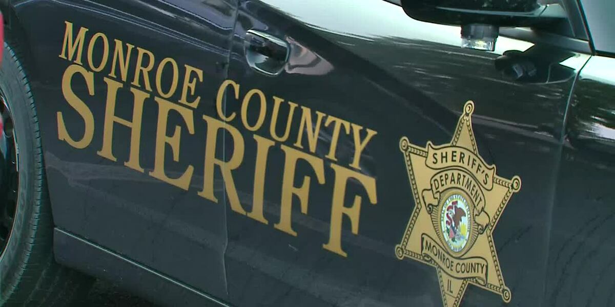 Metro East Residents Losing Money To Scammers Pretending To Be Law
